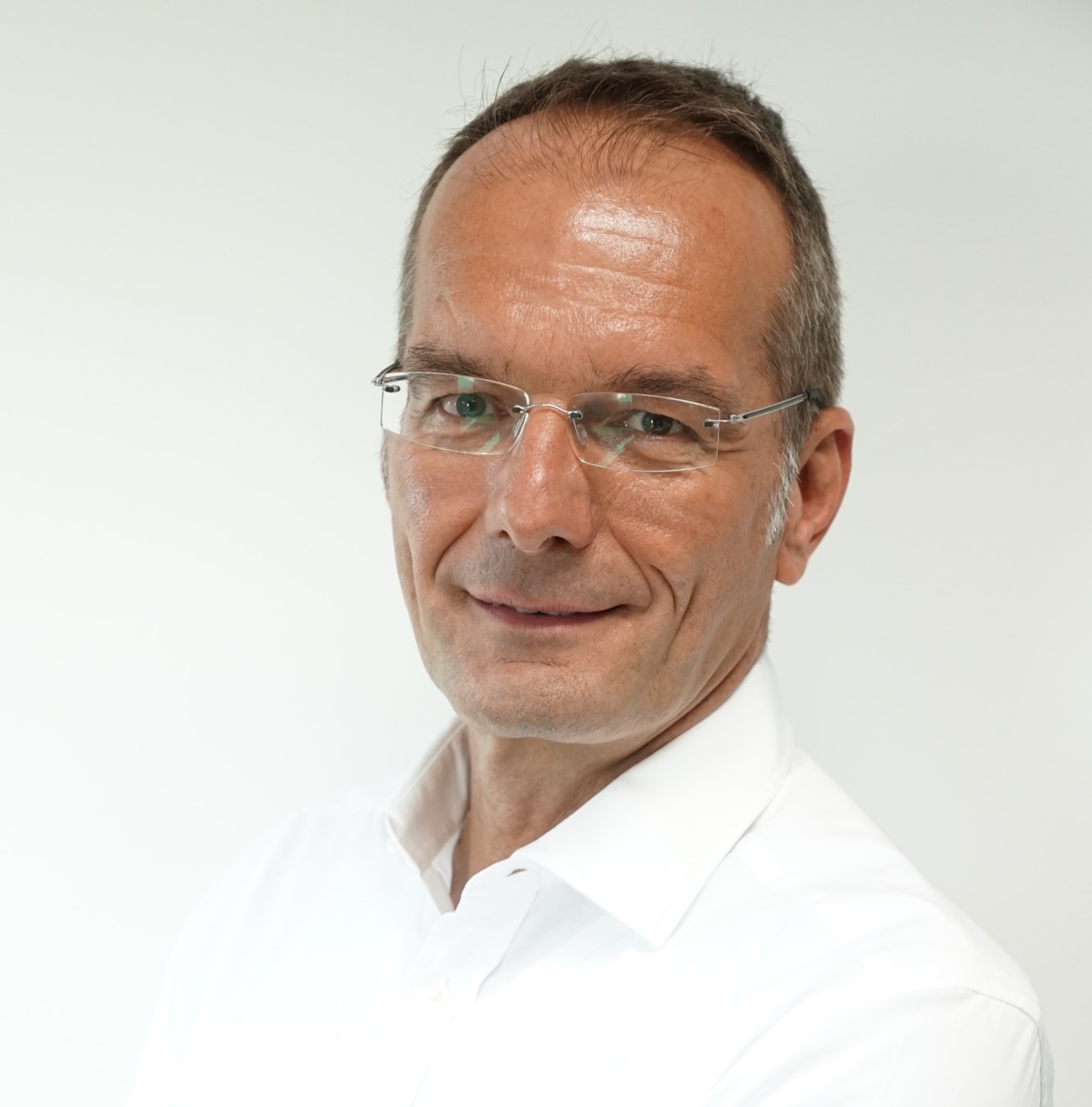 SNP Group | SAP for Energy and Utilities Conference 2025