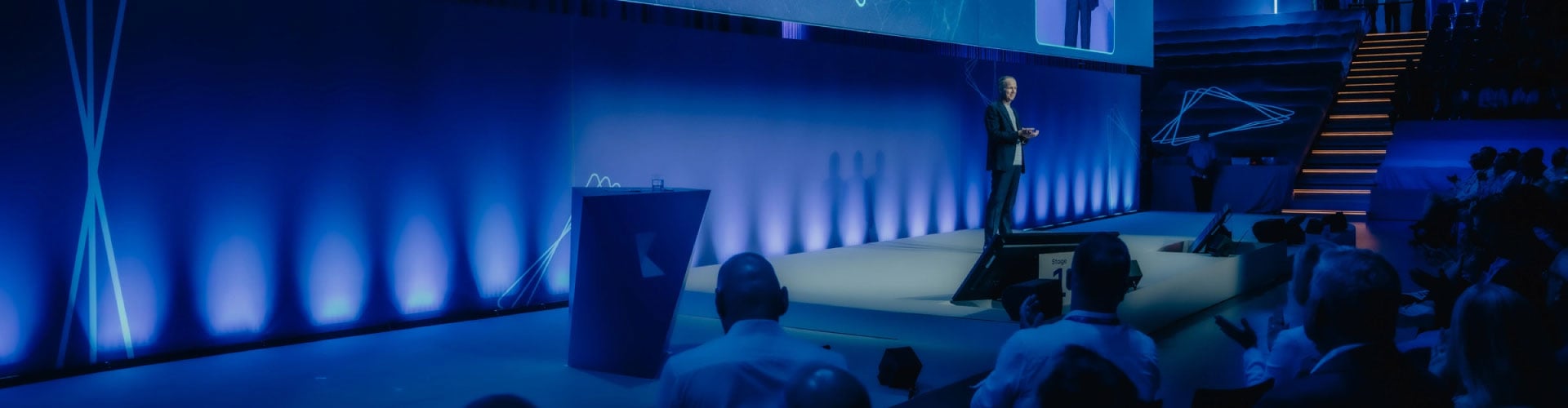 SNP Group | Über SNP: Ihr zuverlässiger Partner für SAP-Transformationen