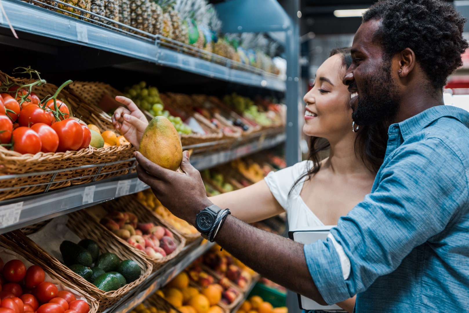 SNP Group | Coles lanza SAP S/4HANA Finance Core en cinco meses gracias ...