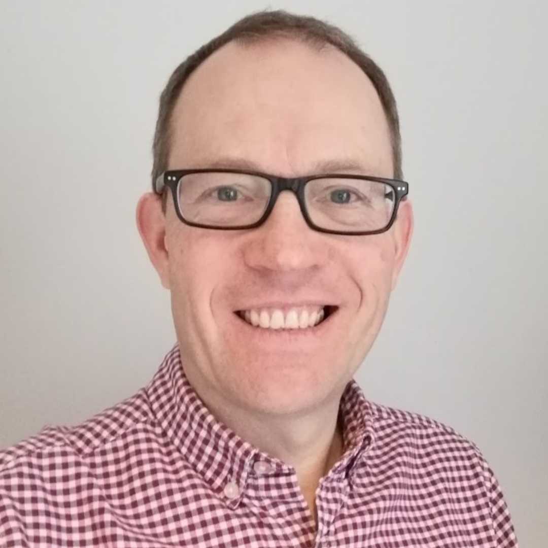 SNP Group | Data & Analytics Symposium