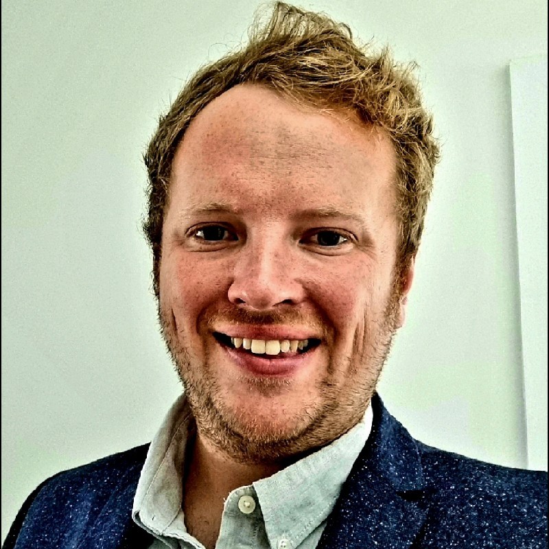 SNP Group | Data & Analytics Symposium