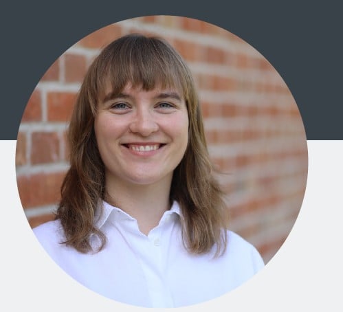 SNP Group | Central Europe