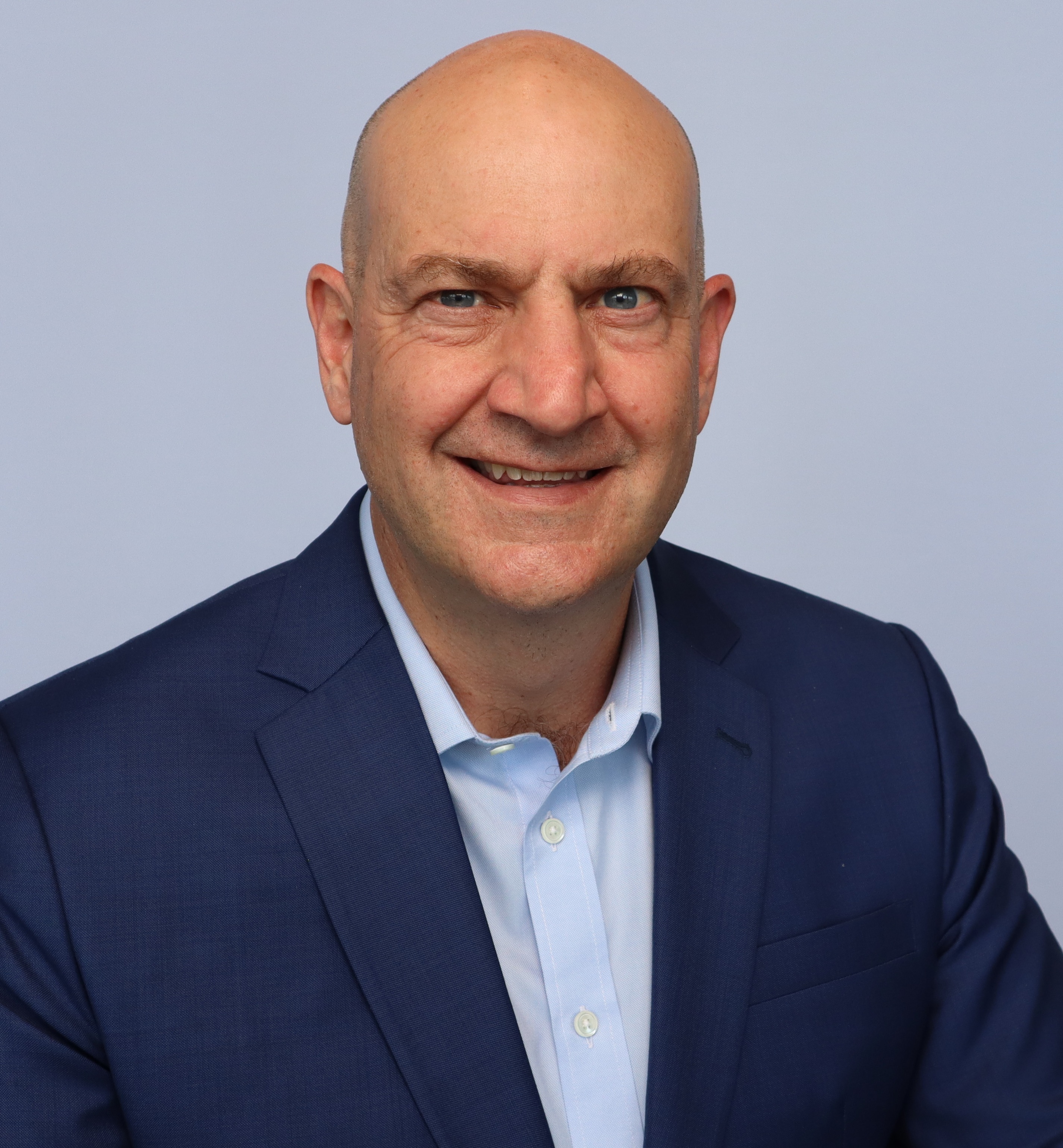 Transformation World | Stronger together