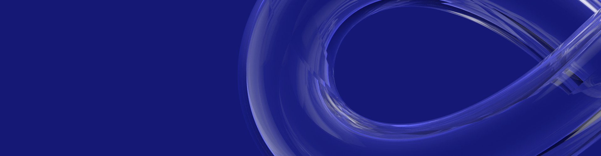 SNP Group | DATA. TRANSFORMATION. EXPERIENCE.