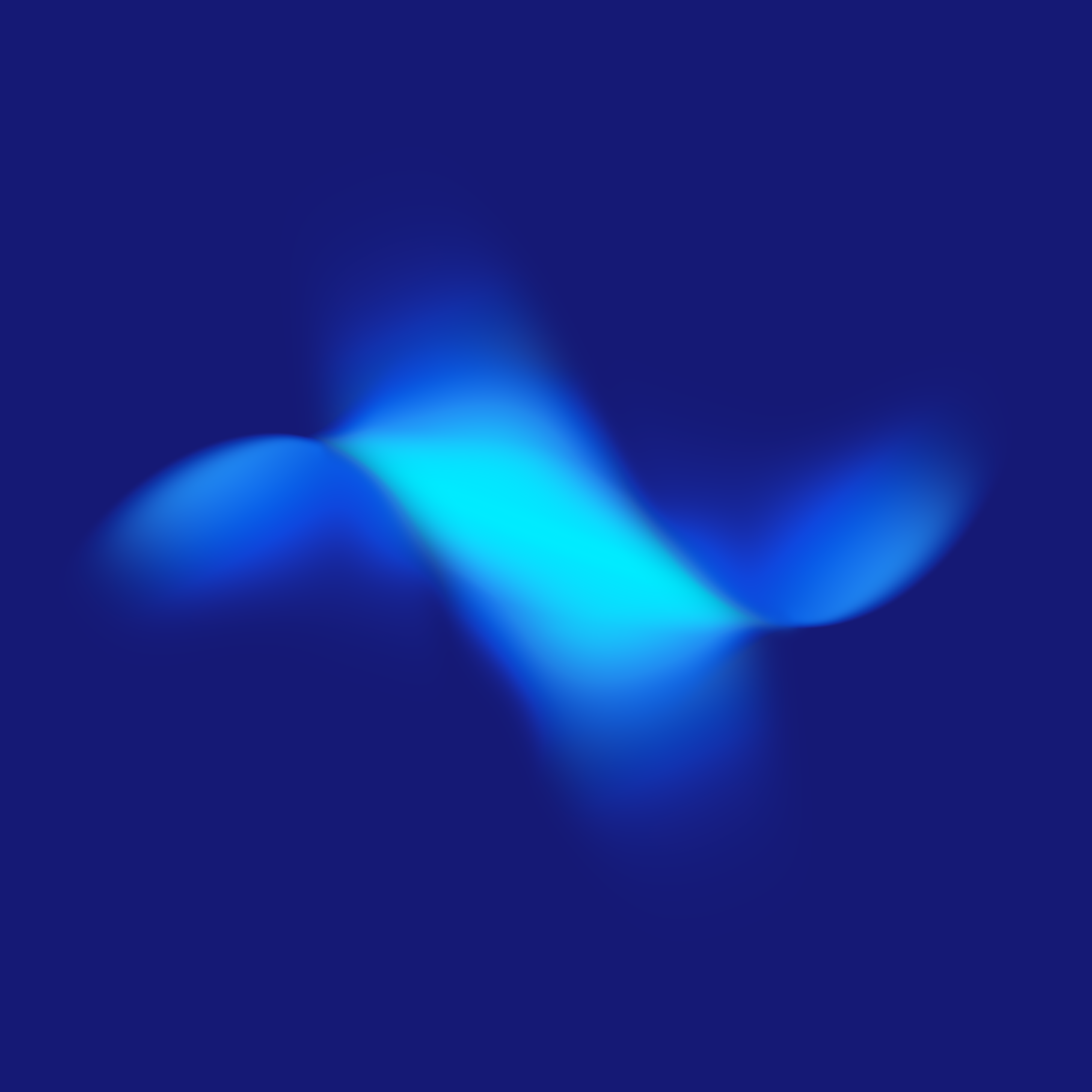 SNP Group | SNP Academy