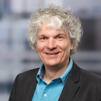 Transformation World | Winning Together