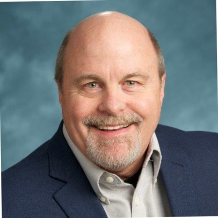 Transformation World | Stronger together