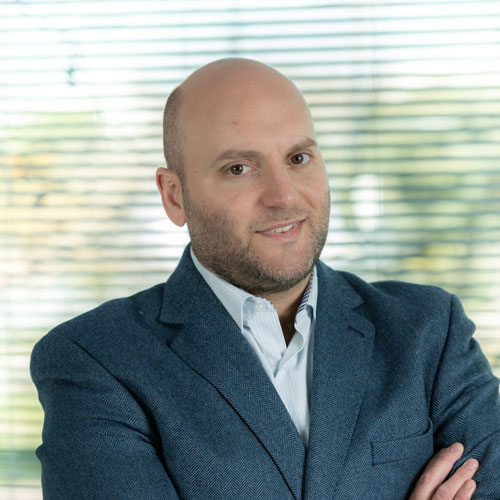 SNP Group | SAP Business Campus 2024