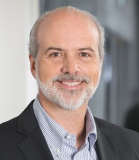 SNP Group | SAP Business Campus 2024