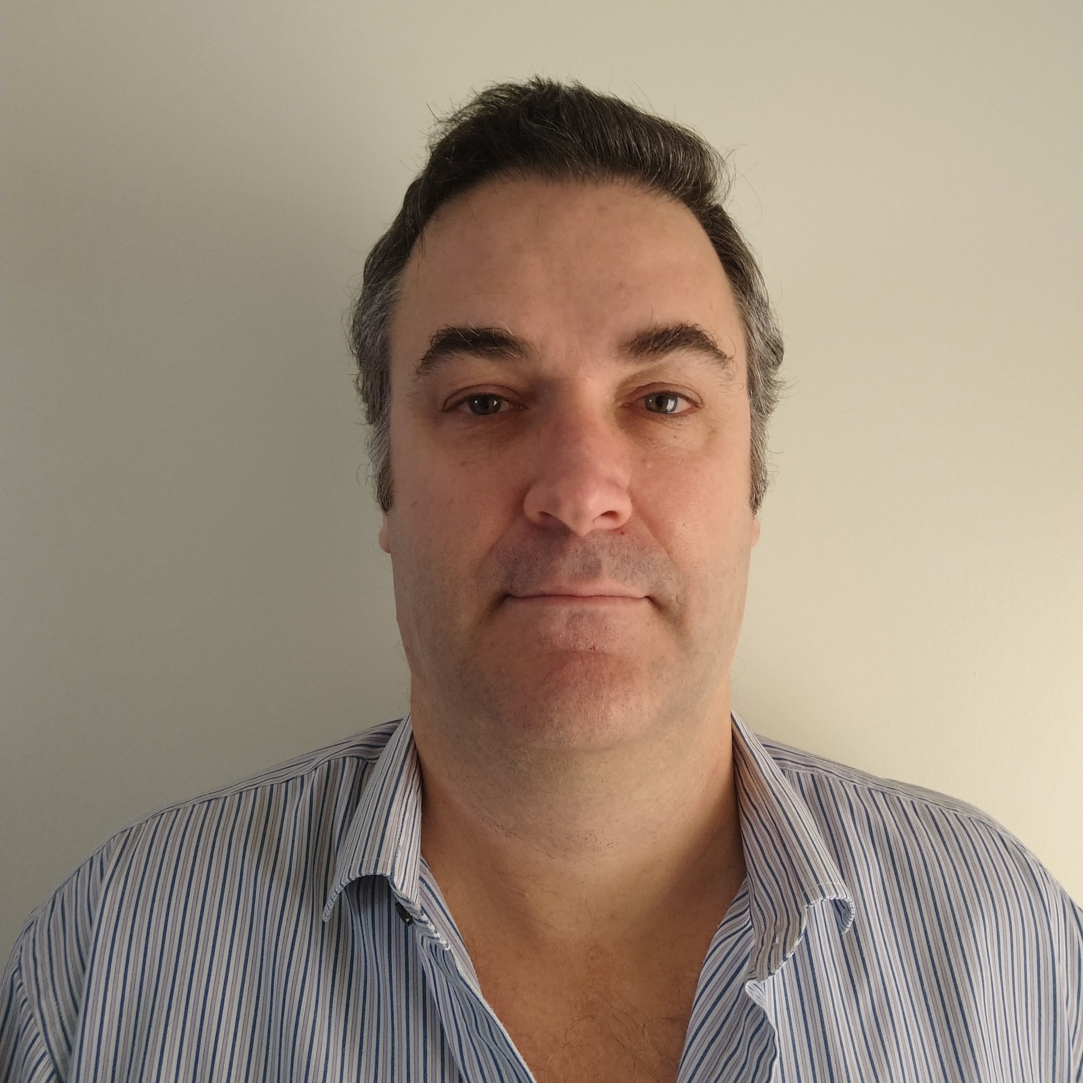 SNP Group | SAP Business Campus 2024