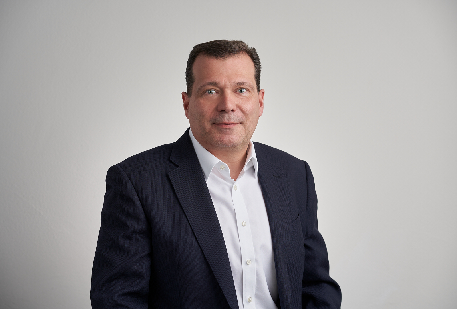 Transformation World | Stronger together