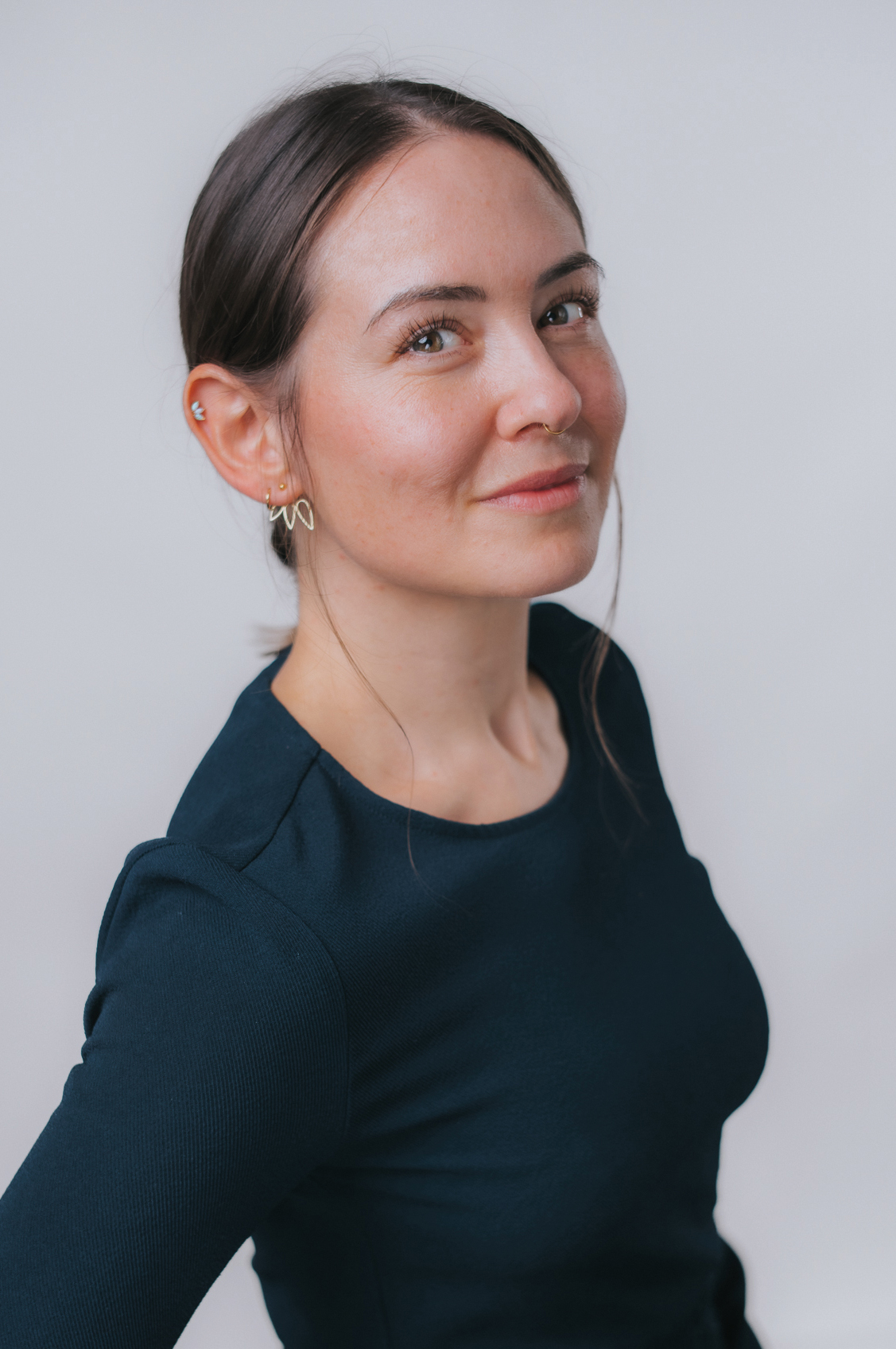 Transformation World | Stronger together