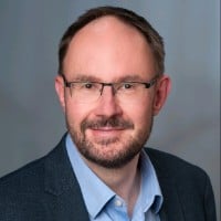 Transformation World | Stronger together