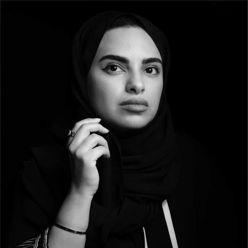 Transformation World | Stronger together