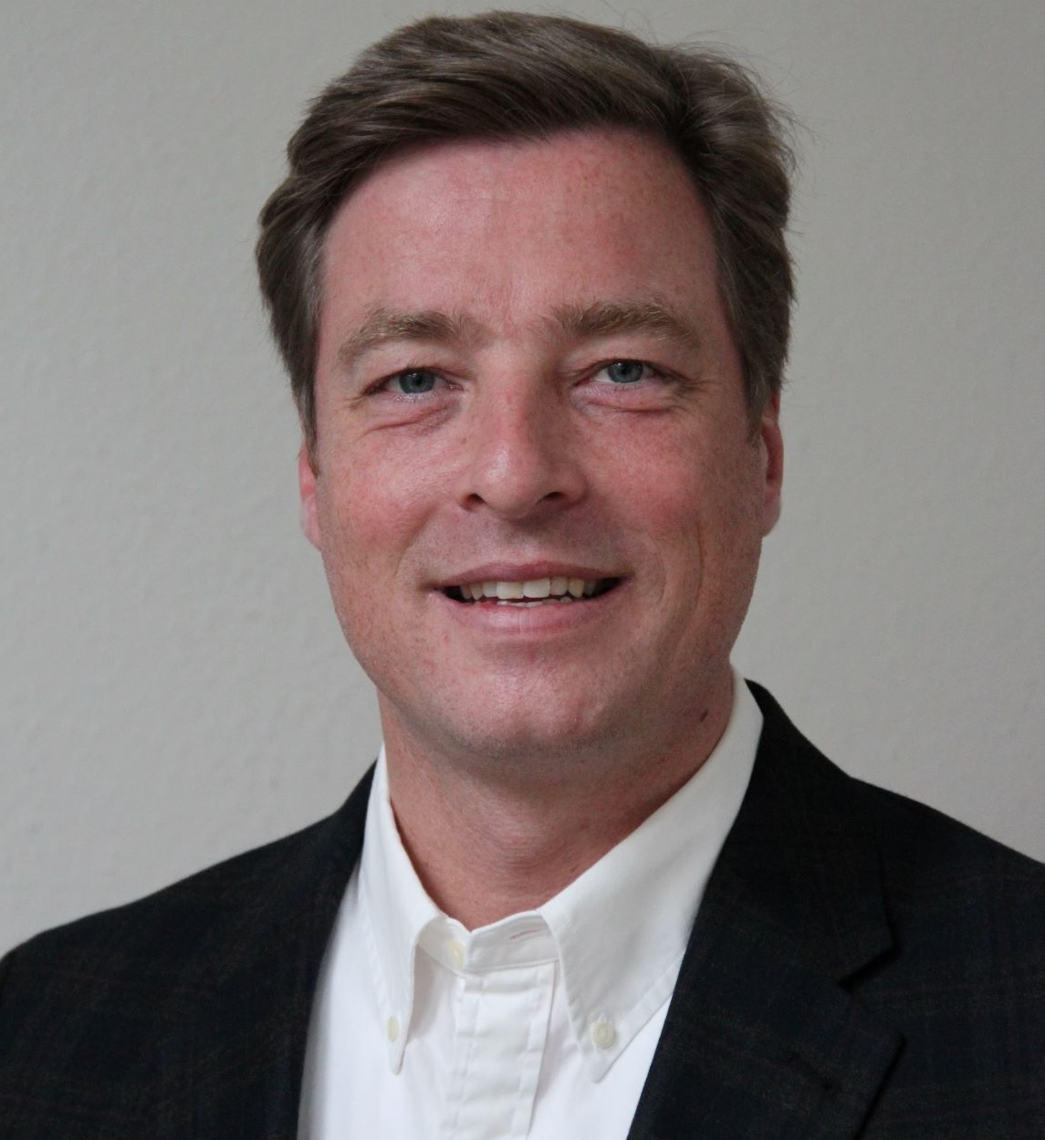 Transformation World | Winning Together