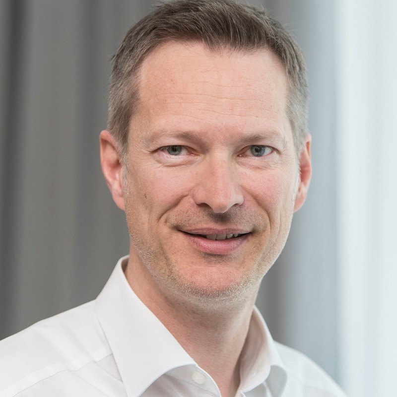 Transformation World | Winning Together