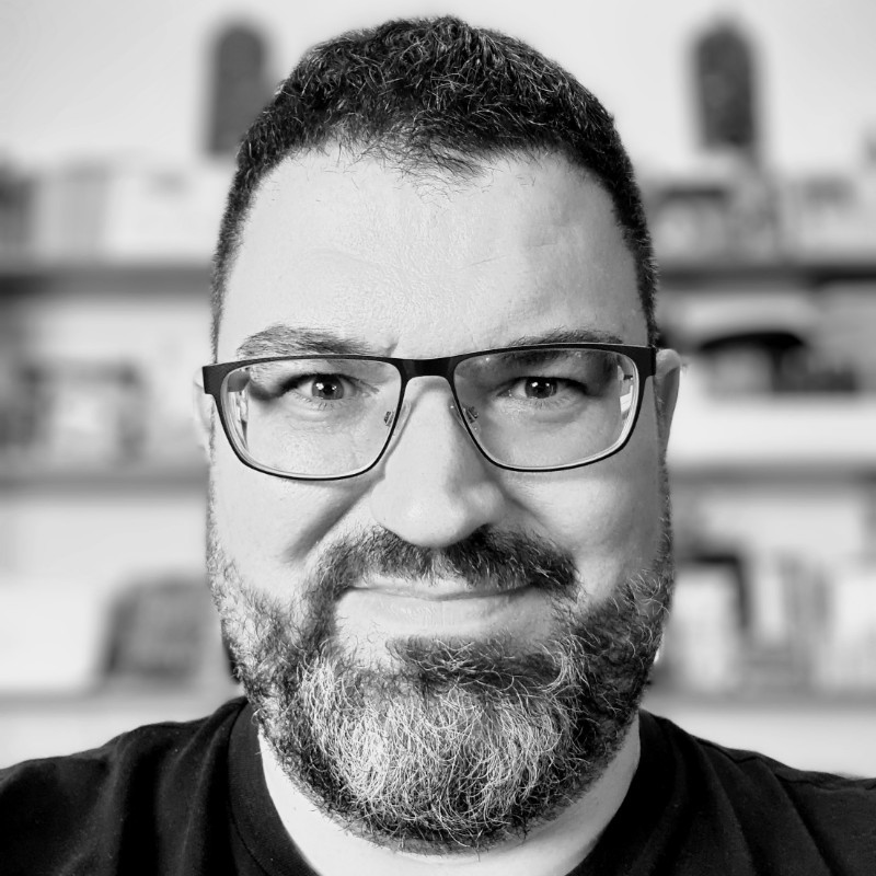 Transformation World | Winning Together