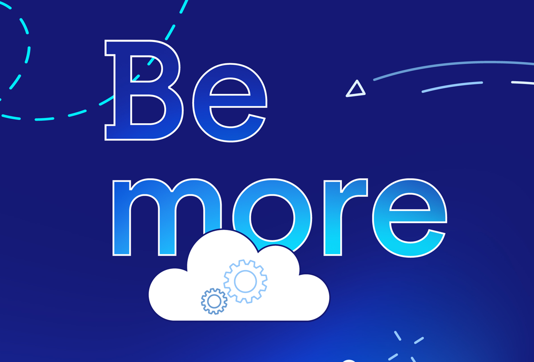 SNP Group | Start your career at SNP