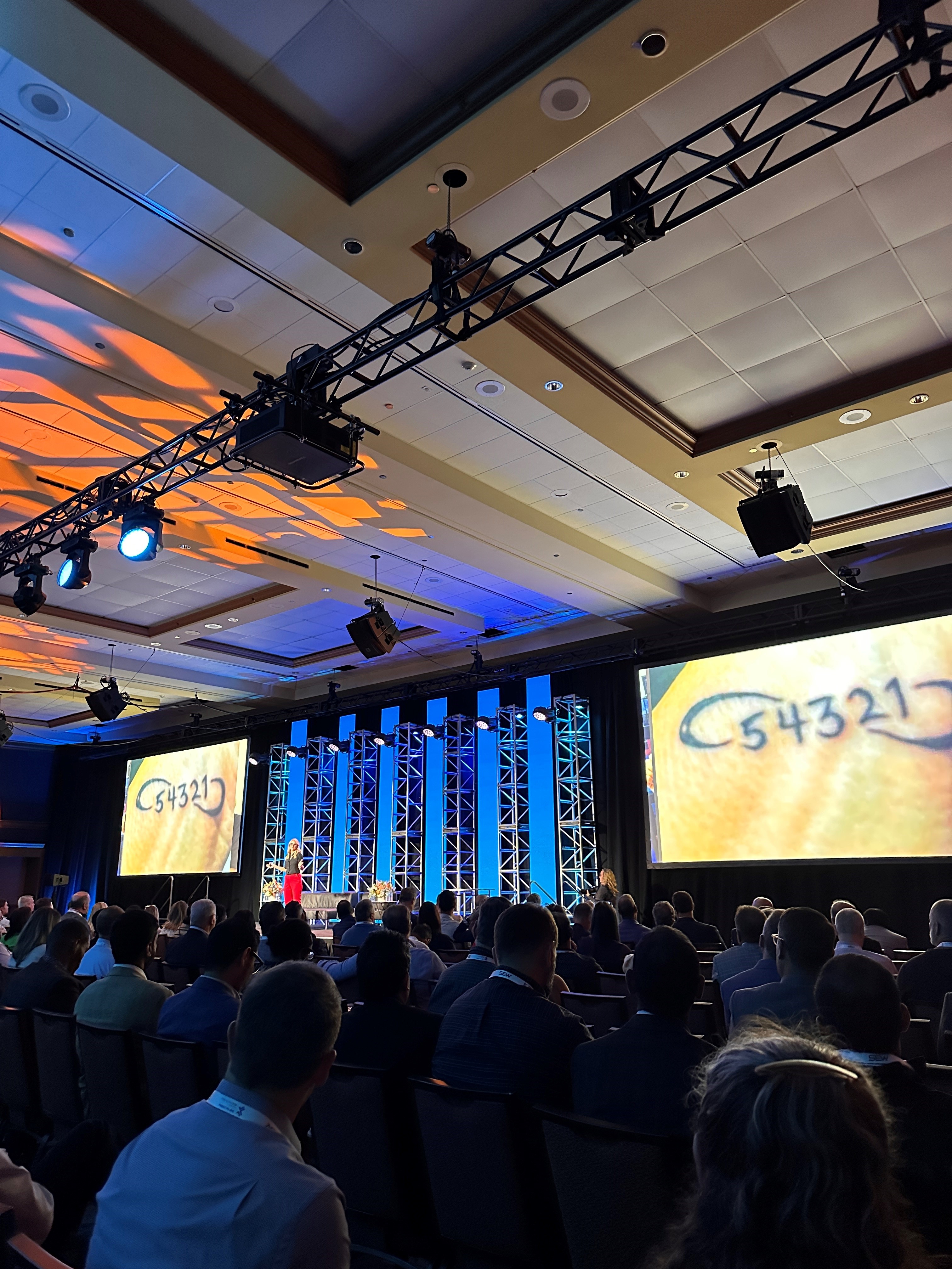 SNP Group | ASUG Best Practices: SAP for Utilities